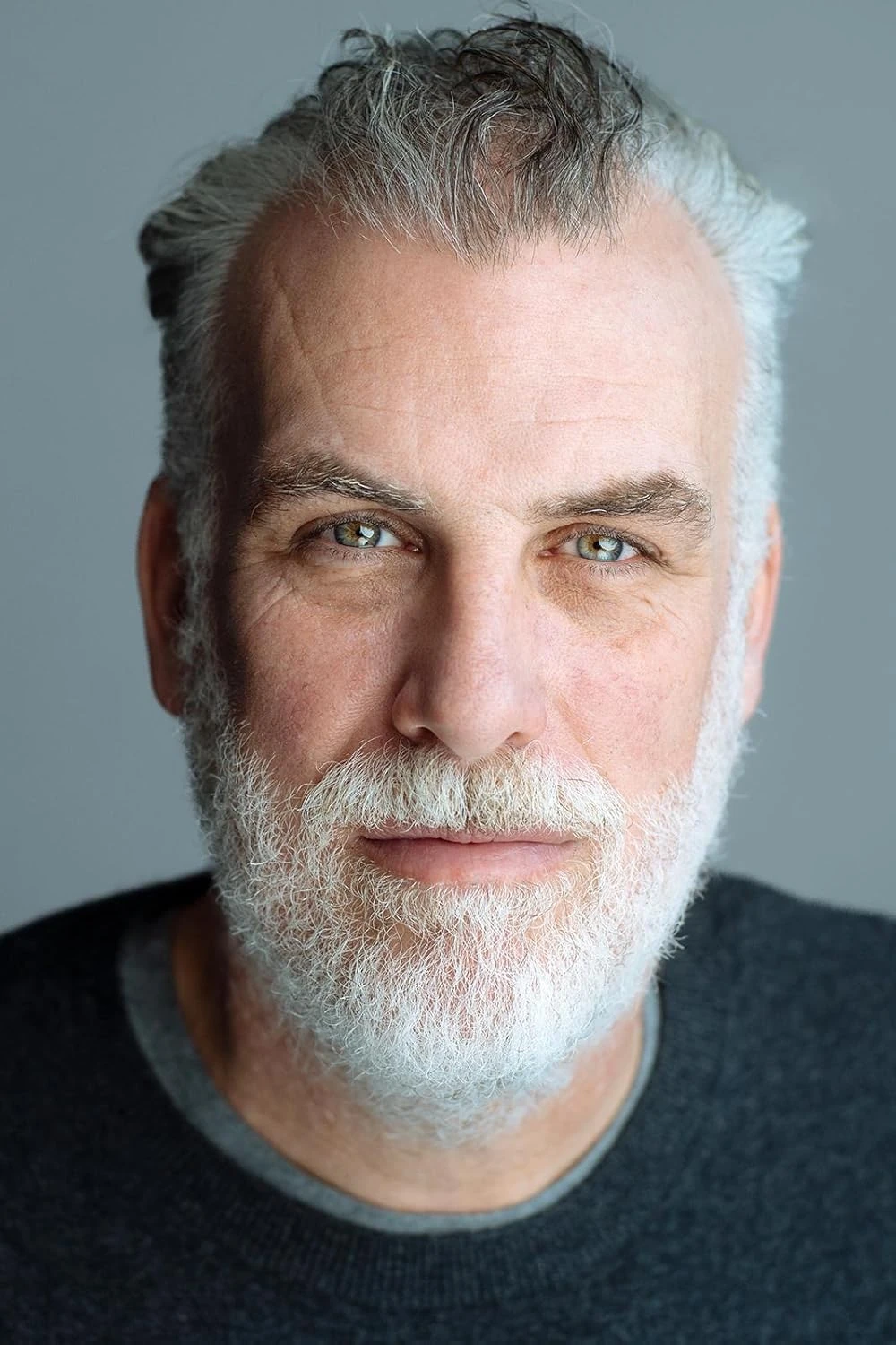 Craig Walker | DC Movies Wiki | Fandom