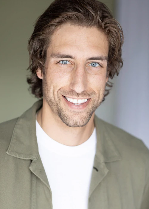 Taylor C. Hill | DC Movies Wiki | Fandom