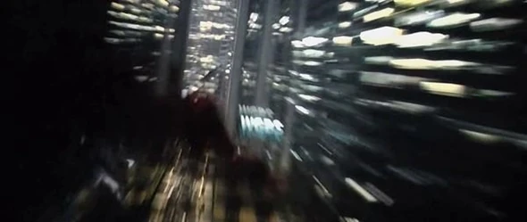 WGBS | DC Movies Wiki | Fandom