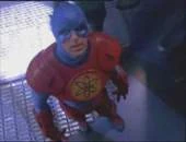 Ray Palmer | DC Movies Wiki | Fandom