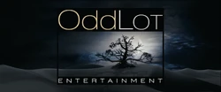 OddLot Entertainment | DC Movies Wiki | Fandom