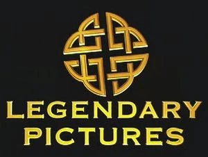 Legendary Entertainment Logo