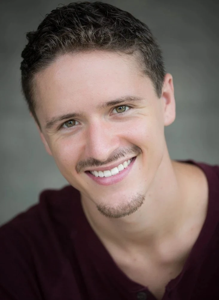 Ryan Monolopolus | DC Movies Wiki | Fandom