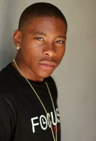 Jefferson Jackson (DCEU) | DC Movies Fanon Wiki | Fandom