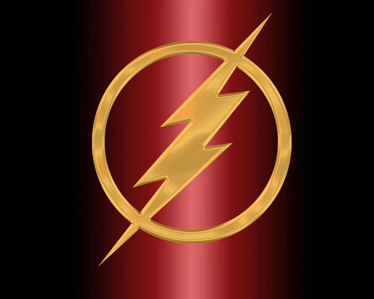 The Flash (DCCU) | DC Movies Fanon Wiki | Fandom