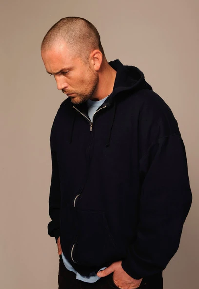 Leonard Snart (Doomverse) | DC Movies Fanon Wiki | Fandom