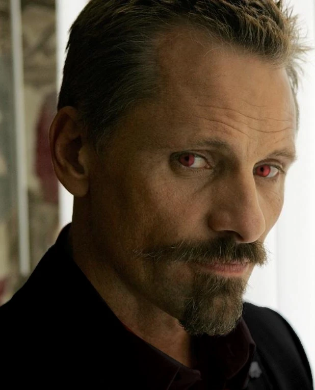 Dru-Zod (Doomverse) | DC Movies Fanon Wiki | Fandom