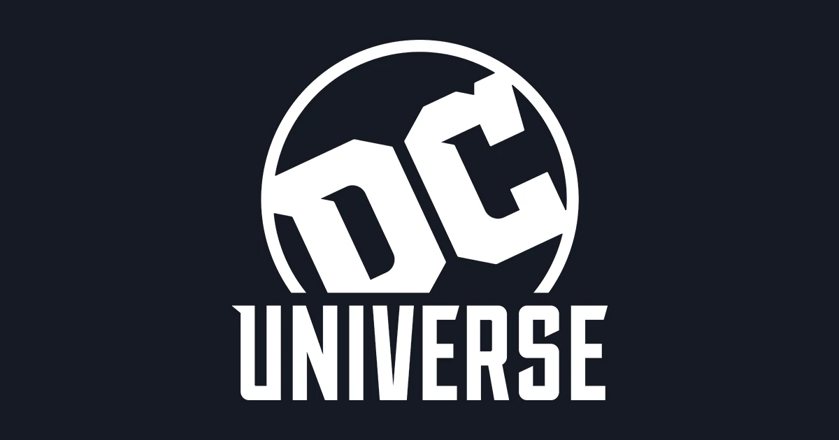 DC's Movie Universe (DCMU) | DC Movies Fanon Wiki | Fandom