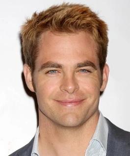 Bartholomew Allen (Doomverse) | DC Movies Fanon Wiki | Fandom