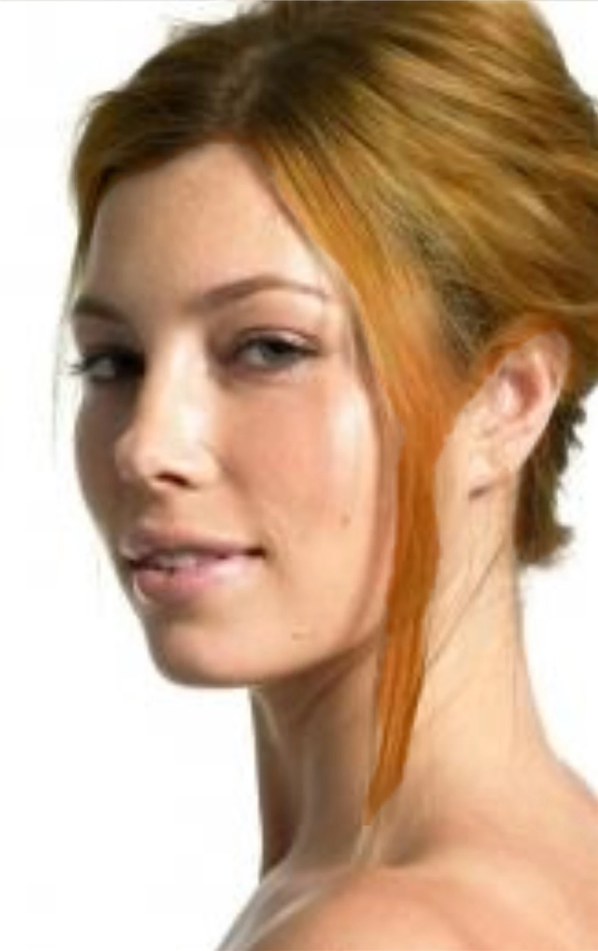 Artemis of Bana-Mighdall (Doomverse) | DC Movies Fanon Wiki | Fandom