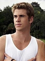 Orin (Doomverse) | DC Movies Fanon Wiki | Fandom