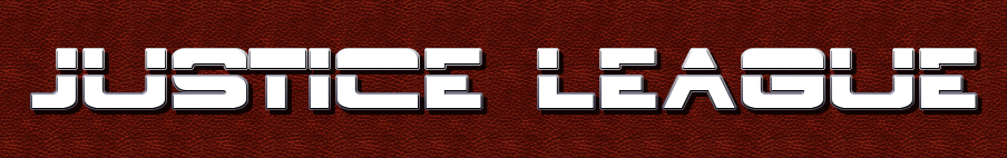 Doomverse: Justice League | DC Movies Fanon Wiki | Fandom