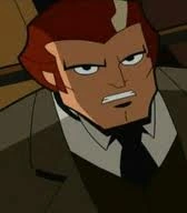 The Monster Men (TCDCMU) | DC Movies Fanon Wiki | Fandom