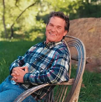 Jonathan Kent (Doomverse) | DC Movies Fanon Wiki | Fandom