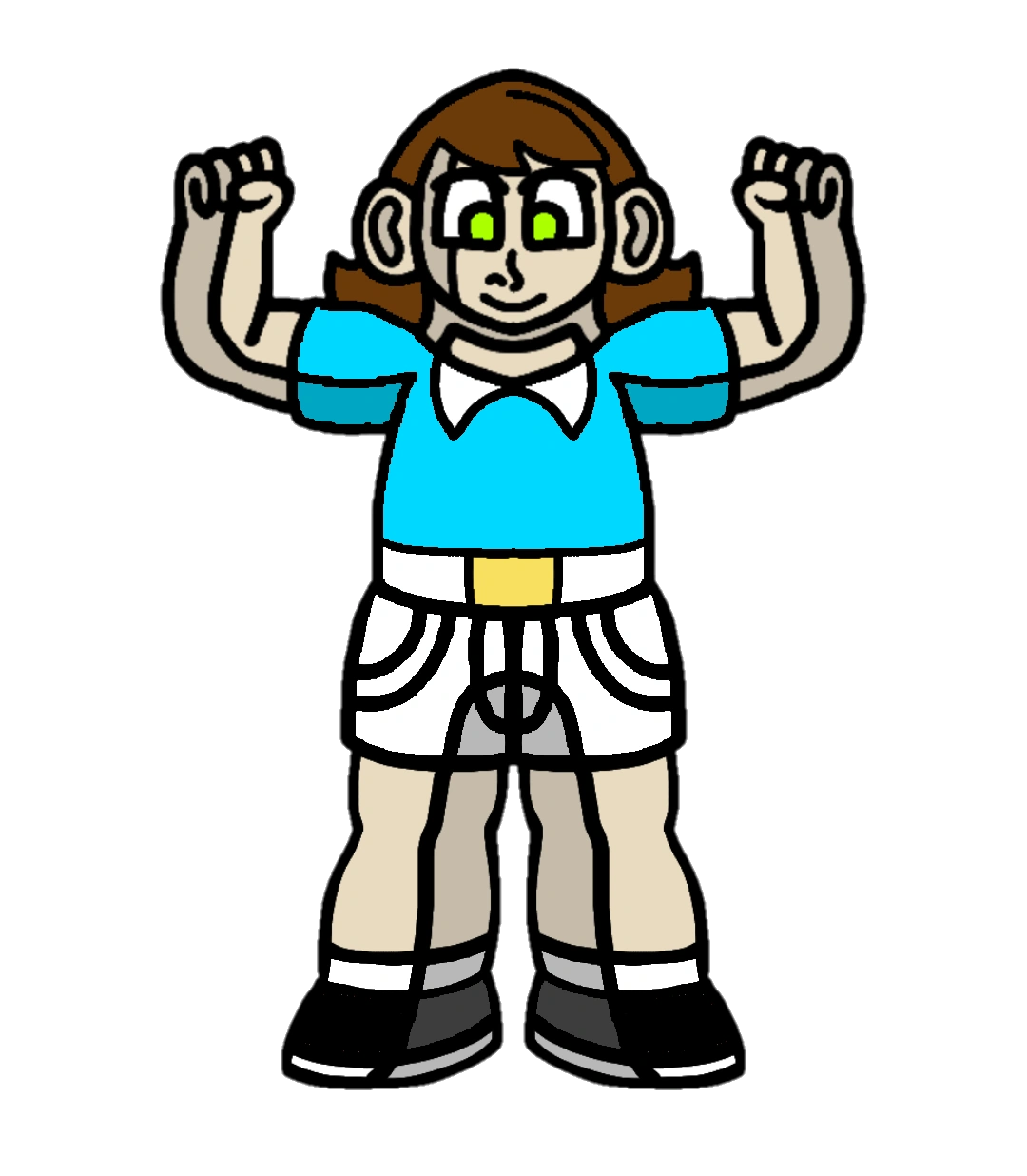 Max Stewart (DC Animated Movie Universe) | DC Movies Fanon Wiki | Fandom