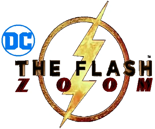 The Flash: Zoom (film) | DC Movies Fanon Wiki | Fandom