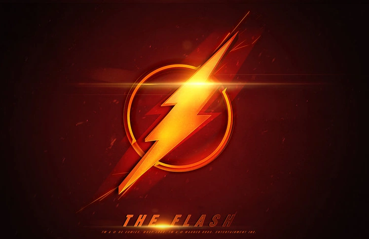The Flash (2017) | DC Movies Fanon Wiki | Fandom