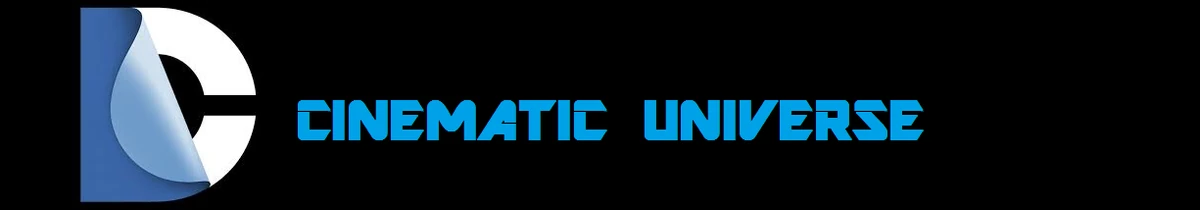 Community DCCU | DC Movies Fanon Wiki | Fandom