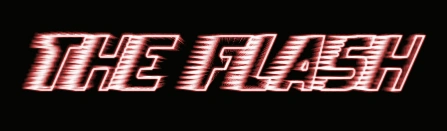 Doomverse: The Flash | DC Movies Fanon Wiki | Fandom