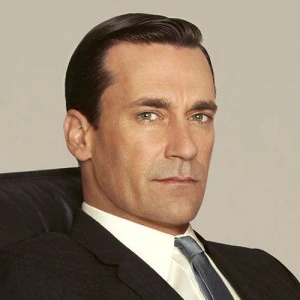Alexander Luthor (Doomverse) | DC Movies Fanon Wiki | Fandom
