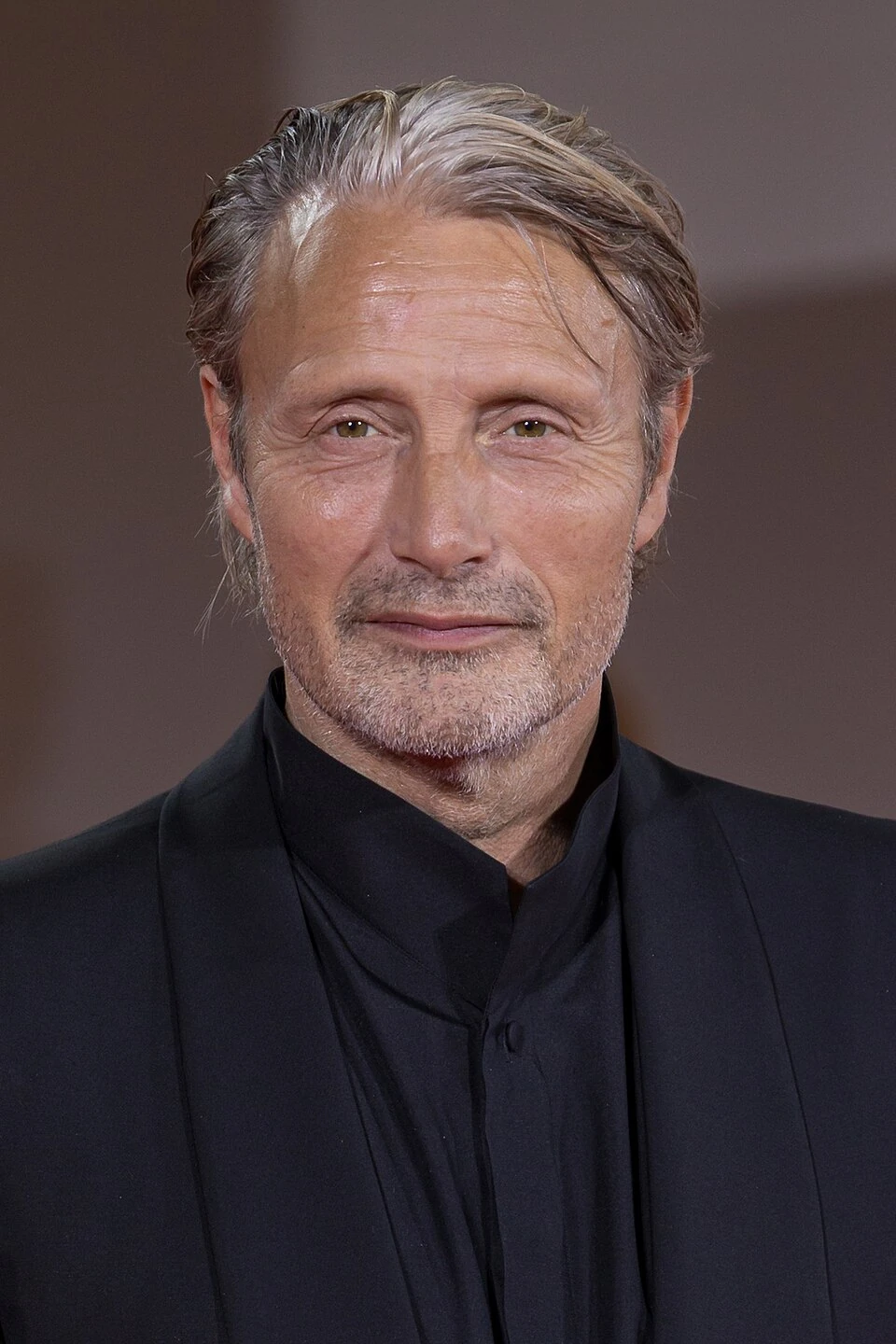 Mads Mikkelsen | DC Mega Universe Wiki | Fandom