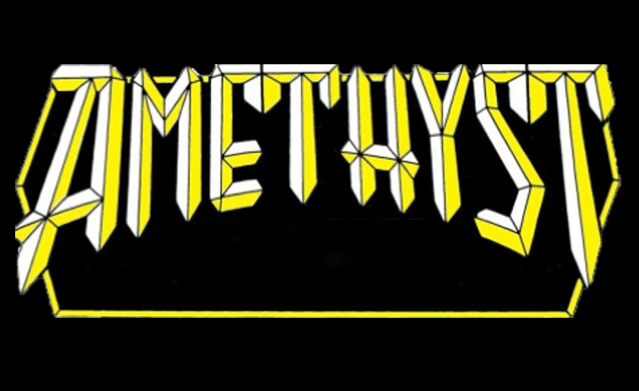 Amethyst | DC Mega Universe Wiki | Fandom