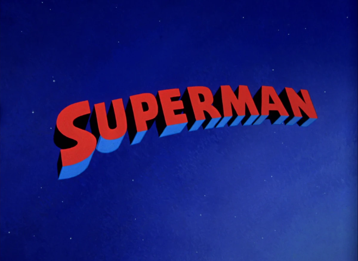 Superman | DC Mega Universe Wiki | Fandom
