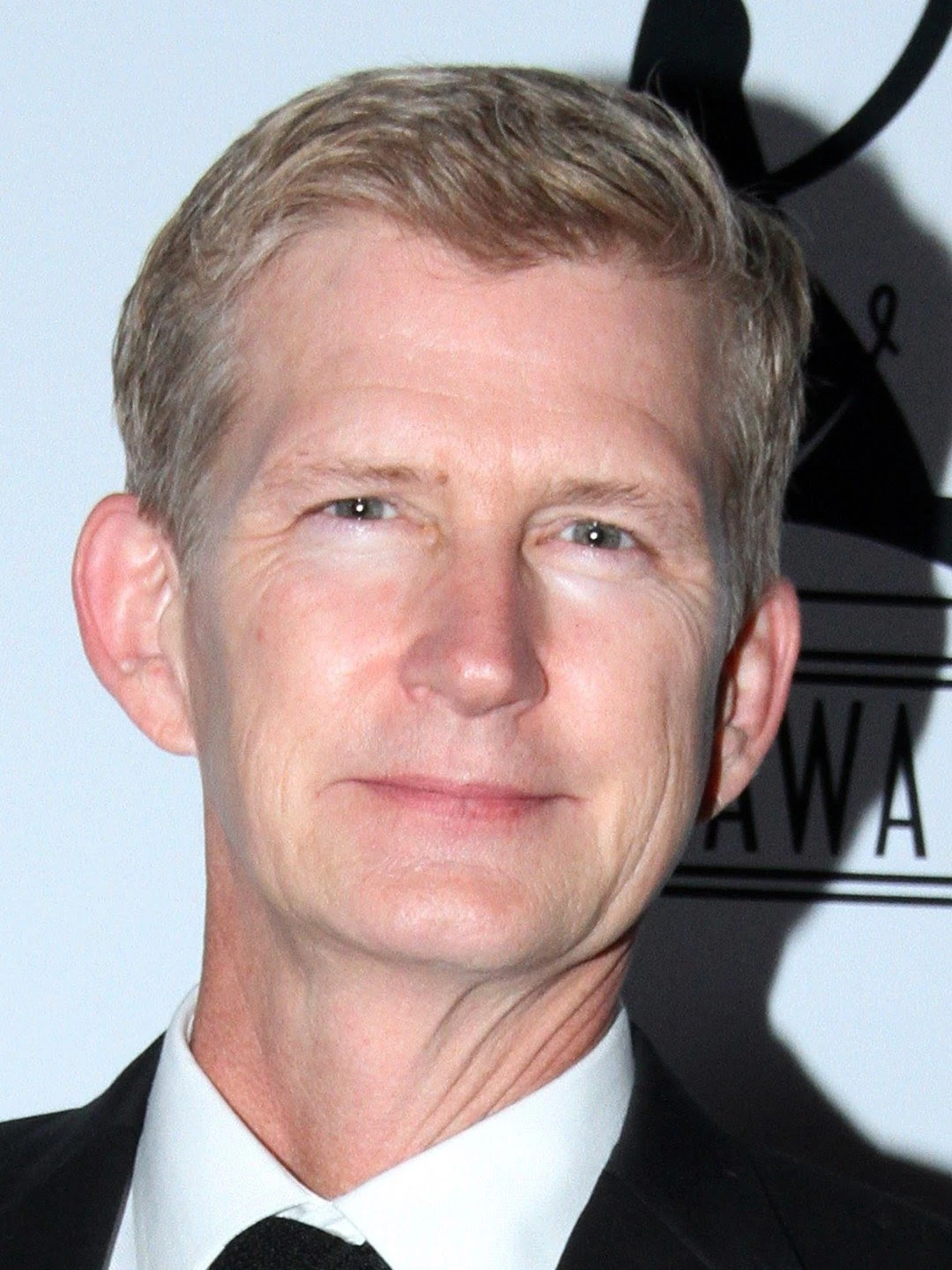 Bill Brochtrup | DC Mega Universe Wiki | Fandom