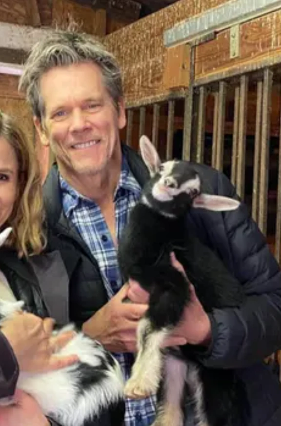 Jonathan Kent | DC Mega Universe Wiki | Fandom