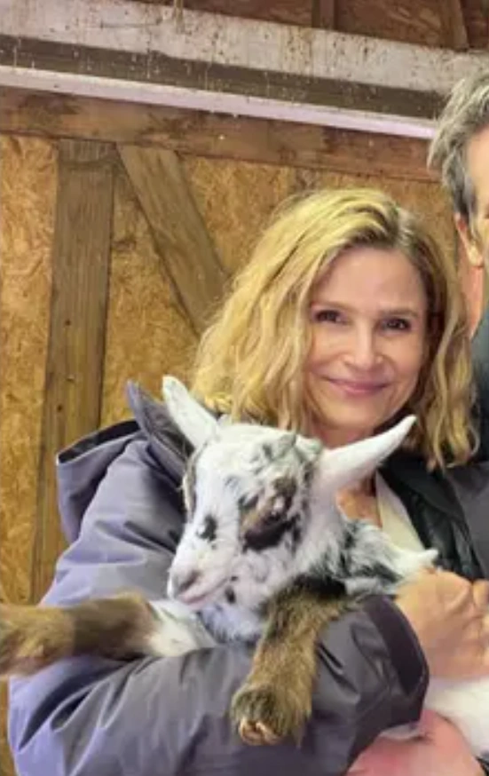 Martha Kent | DC Mega Universe Wiki | Fandom