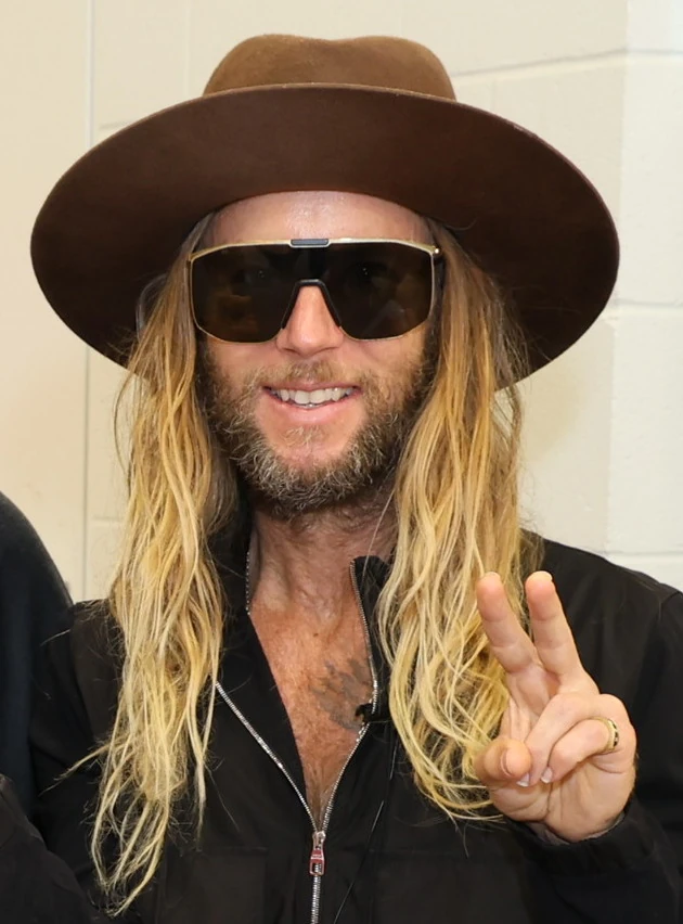 Greg Cipes | DC Mega Universe Wiki | Fandom