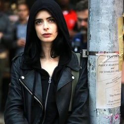 Selina Kyle (Earth U) | DC Multiverse Fanon Wiki | Fandom