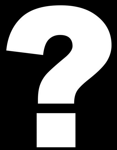 Bruce Wayne Earth U Flashpoint Timeline Dc Multiverse Fanon Wiki