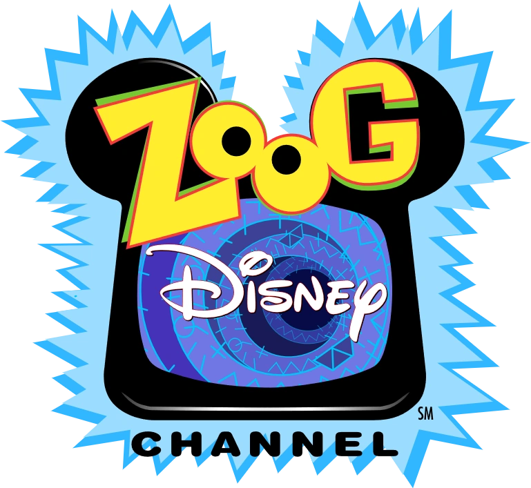Zoog Disney | Disney Channel Mascot Wiki | Fandom