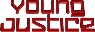 Young Justice (TV series) | DC Nation Wiki | Fandom
