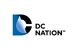 DC Nation Wiki | Fandom