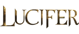 Lucyfer | DC Wiki | Fandom