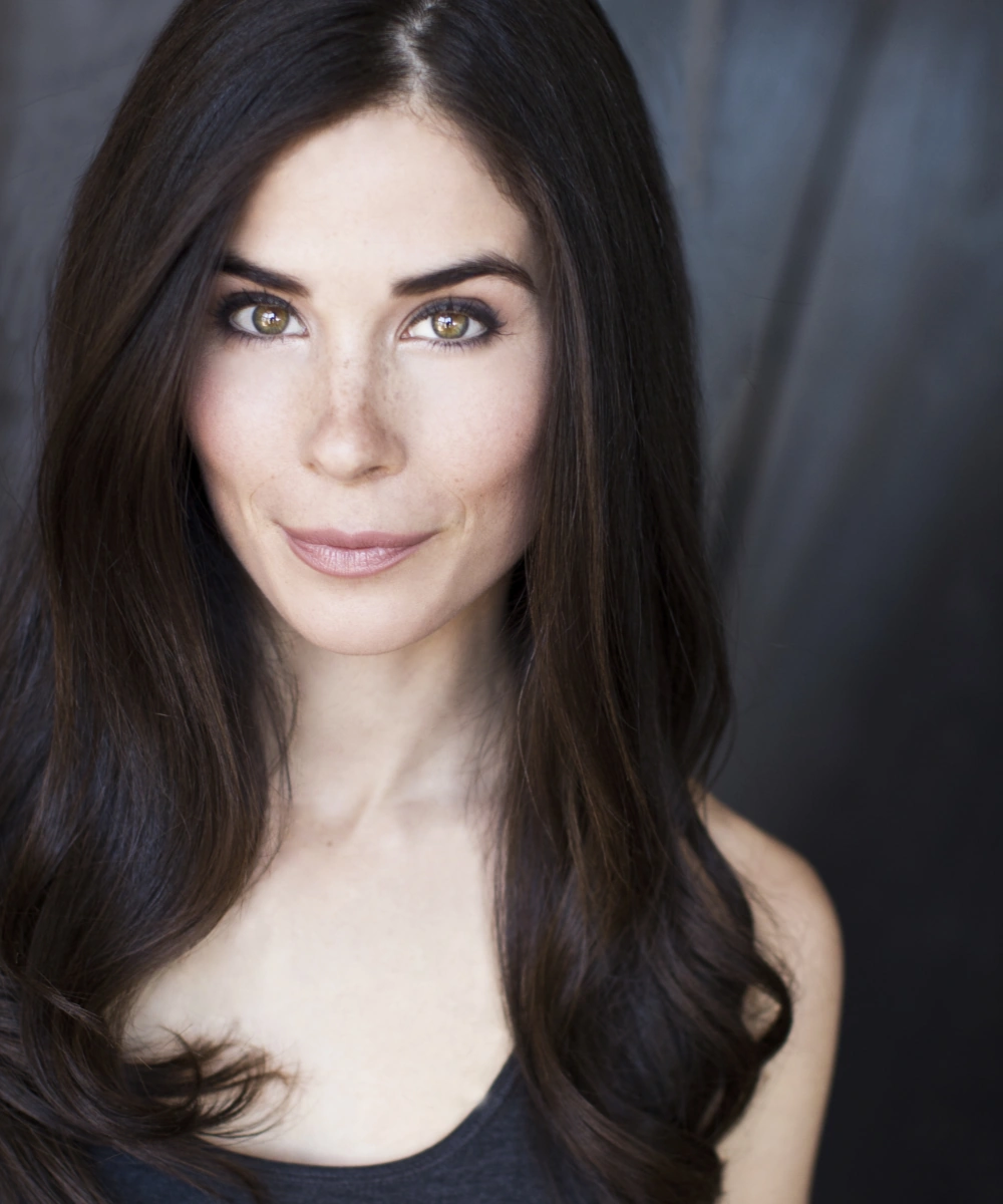 Alex Duncan | DC Wiki | Fandom