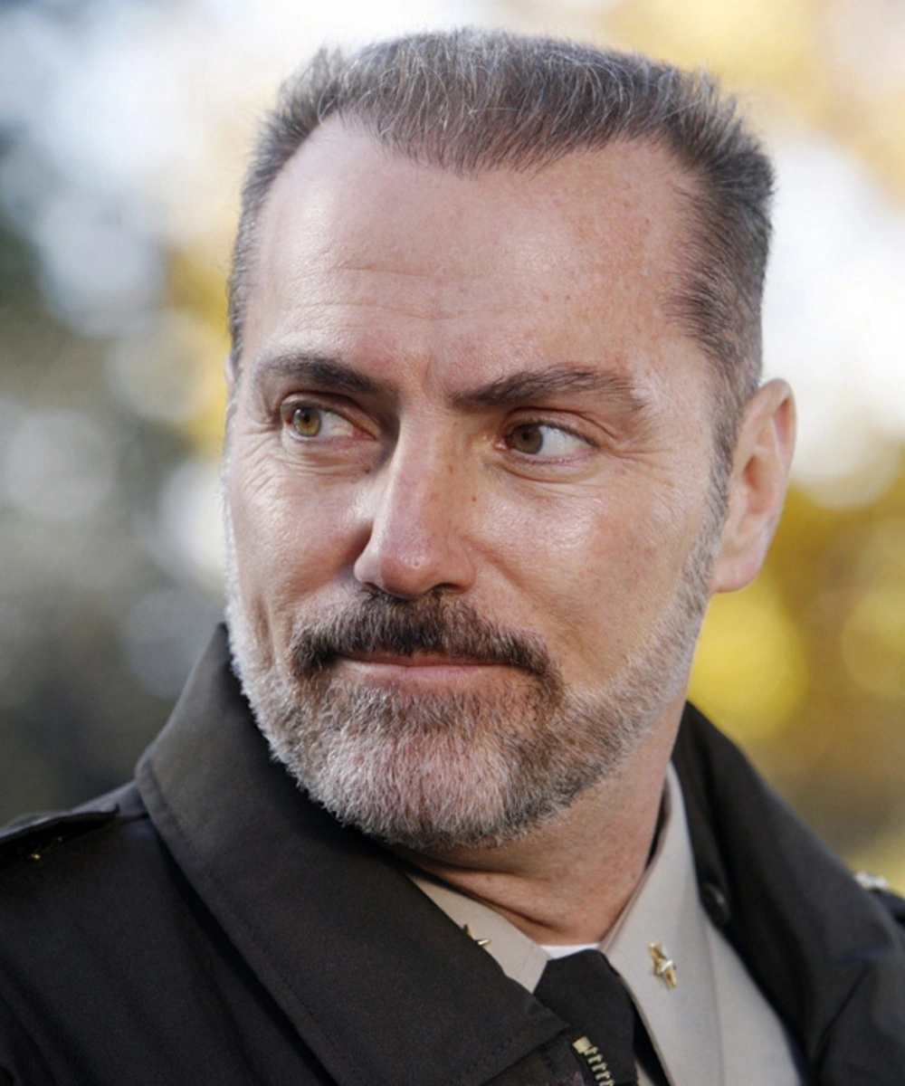 Al Sapienza | DC Wiki | Fandom