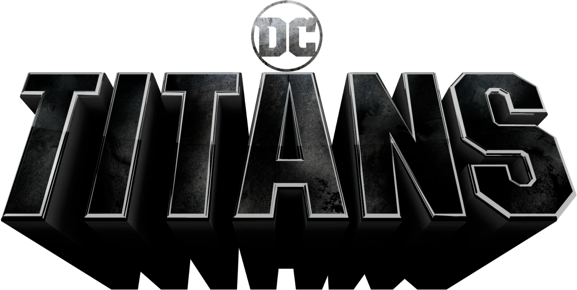 Titans | DC Wiki | Fandom