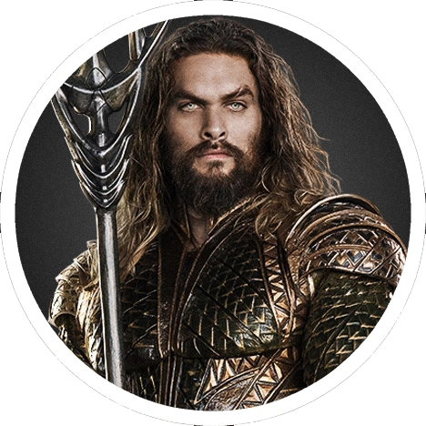 Arthur Curry (DC Extended Universe) | DC Wiki | Fandom