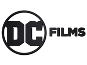 Harley Quinn (DC Extended Universe) | DC Wiki | Fandom