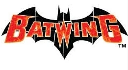 Batwing Vol 1 | DCnU Wiki | Fandom