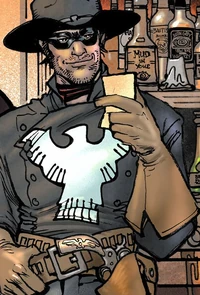 Nighthawk (Hannibal Hawkes) | DCnU Wiki | Fandom