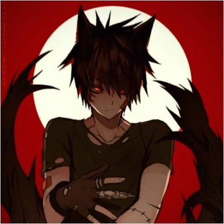 Characters | DCO Wiki | Fandom