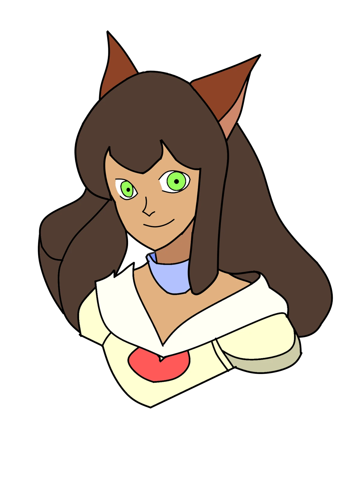 Hotha Meridian | Direct Dimensional Communications INC Wiki | Fandom