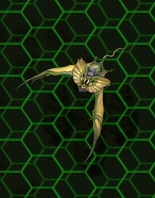 Sol-Bat | DCOoE Wiki | Fandom