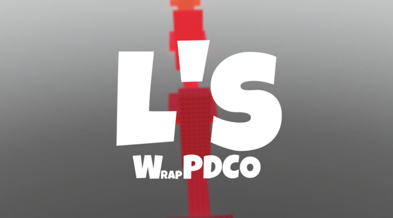 Ls Wrap Per Difficulty Chart Obby Roblox Difficulty Chart Obby Wiki