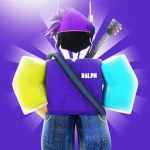 Classic Obby Productions | Roblox Difficulty Chart Obby Wiki | Fandom