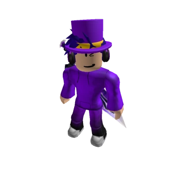 Community:abzokiller | Roblox Difficulty Chart Obby Wiki | Fandom